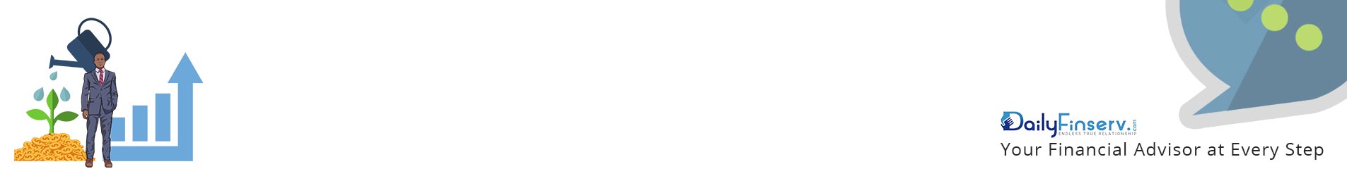Fixed Deposit - DailyFinserv