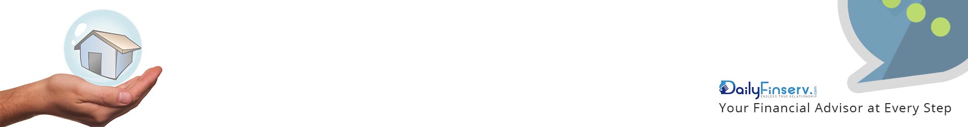 Personal Loan - DailyFinserv