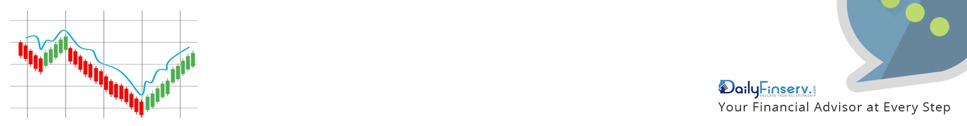 Trading - DailyFinserv