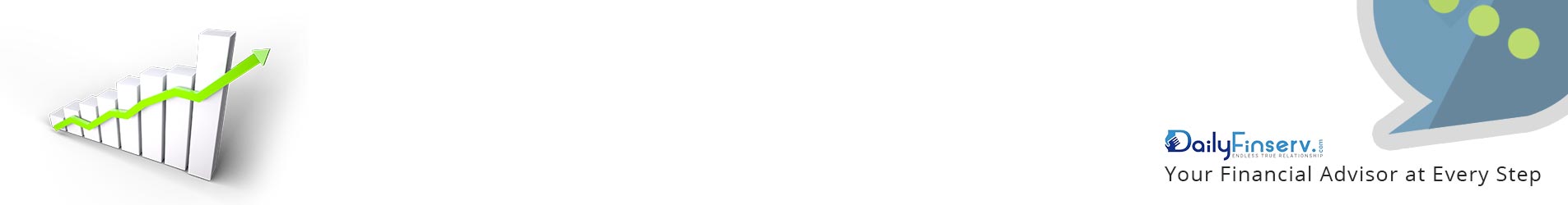 Overview - DailyFinserv